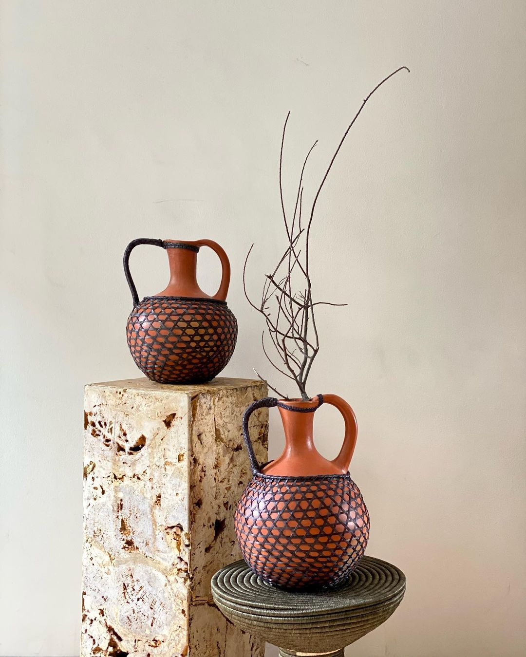 ALTA – Shop De Tierra