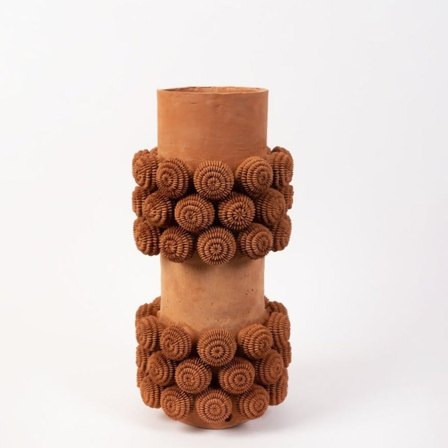 FLORINDO FLOWER VASES – Shop De Tierra